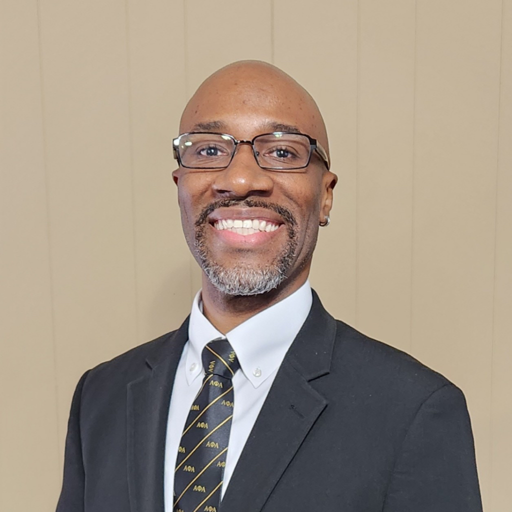 Phi Lambda Chapter of Alpha Phi Alpha – Phi Lambda Chapter Website